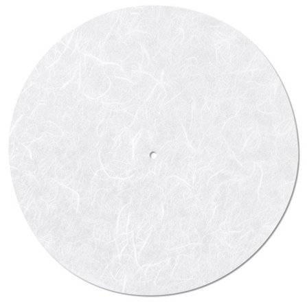 How To Care For Your Record & Record Player | Abt