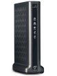 ARRIS T25 Modem with Voice | DOCSIS 3.1, Gigabit Speed | Abt
