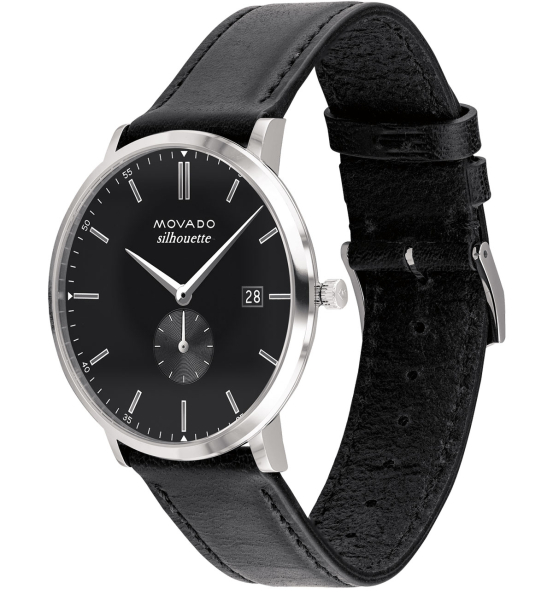 Movado Watches for Men & Women | Abt