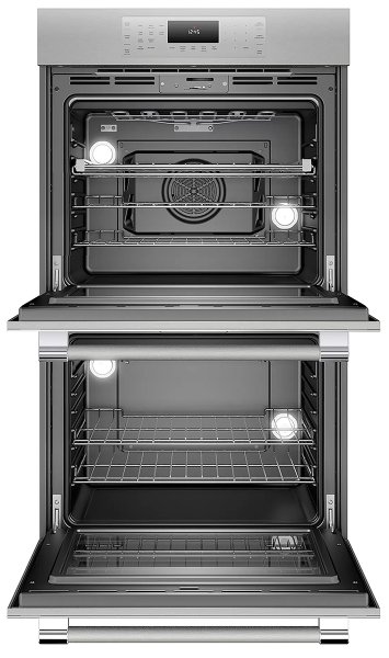 Thermador Appliances: Gas Professional Ranges & Refrigerators | Abt