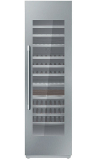 Thermador Refrigerators - Freedom Collection Wine Preservation Column ...