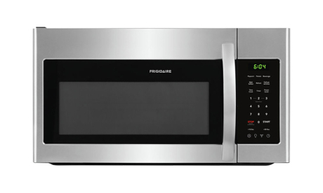 Frigidaire Appliances for Kitchen and Home | Abt Electronics