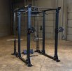 Body-Solid Functional Trainer Attachment For Power Rack -GPRFT | Abt
