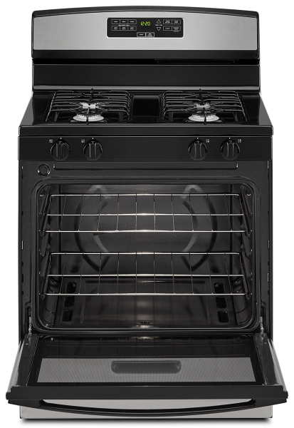 Amana Appliances | Amana Refrigerators, Washers & More | Abt