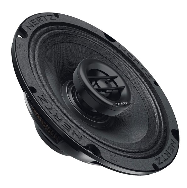 Hertz Mobile Audio | Car Audio Speakers, Sub Woofers | Abt