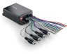 Connection High To Low Level Conversion Interface - SLI42 | Abt