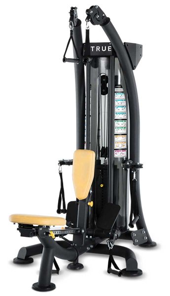 Home Gyms & Exercise Equipment | Abt