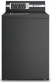 Speed Queen TR7003BN ADA 3.2 Cu. Ft. Top Load Washer | Abt