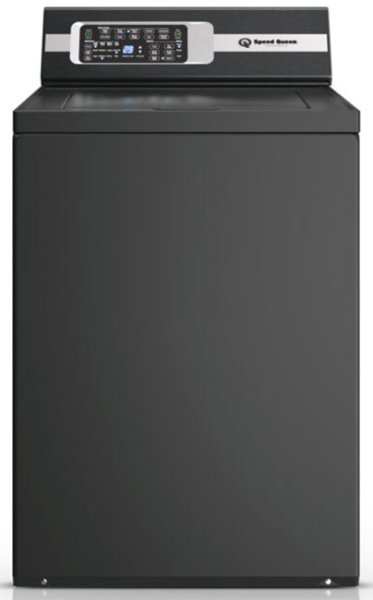 Top Load Washing Machines | Abt.com