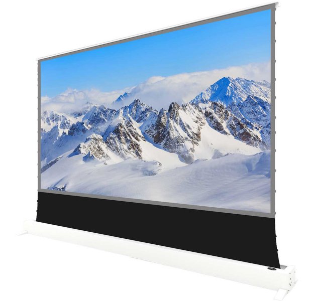 Shop Projector Screens | Abt
