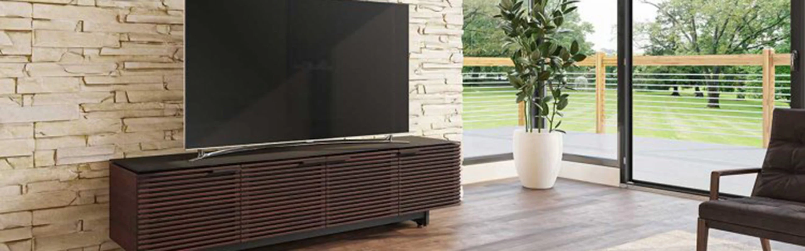 TV Stand Buying Guide: Find Your Perfect Stand or Console