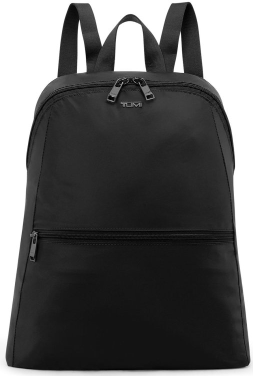 tumi roller bag backpack