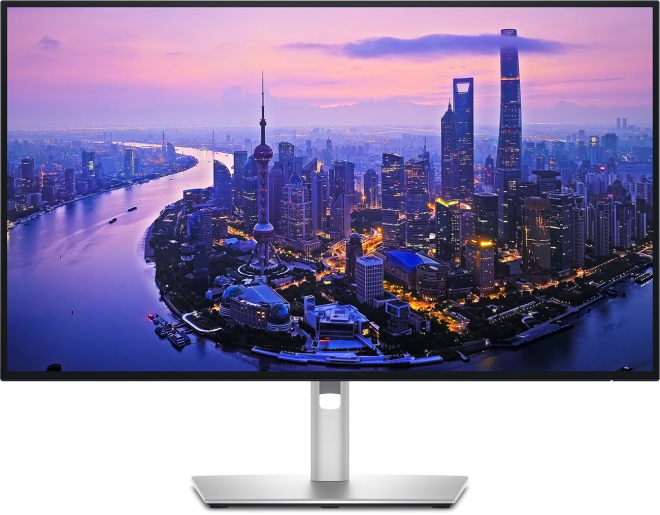 Computer Monitors: HD & Curved Computer Monitors | Abt