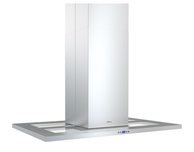 All Zephyr Hoods & Downdrafts | Abt