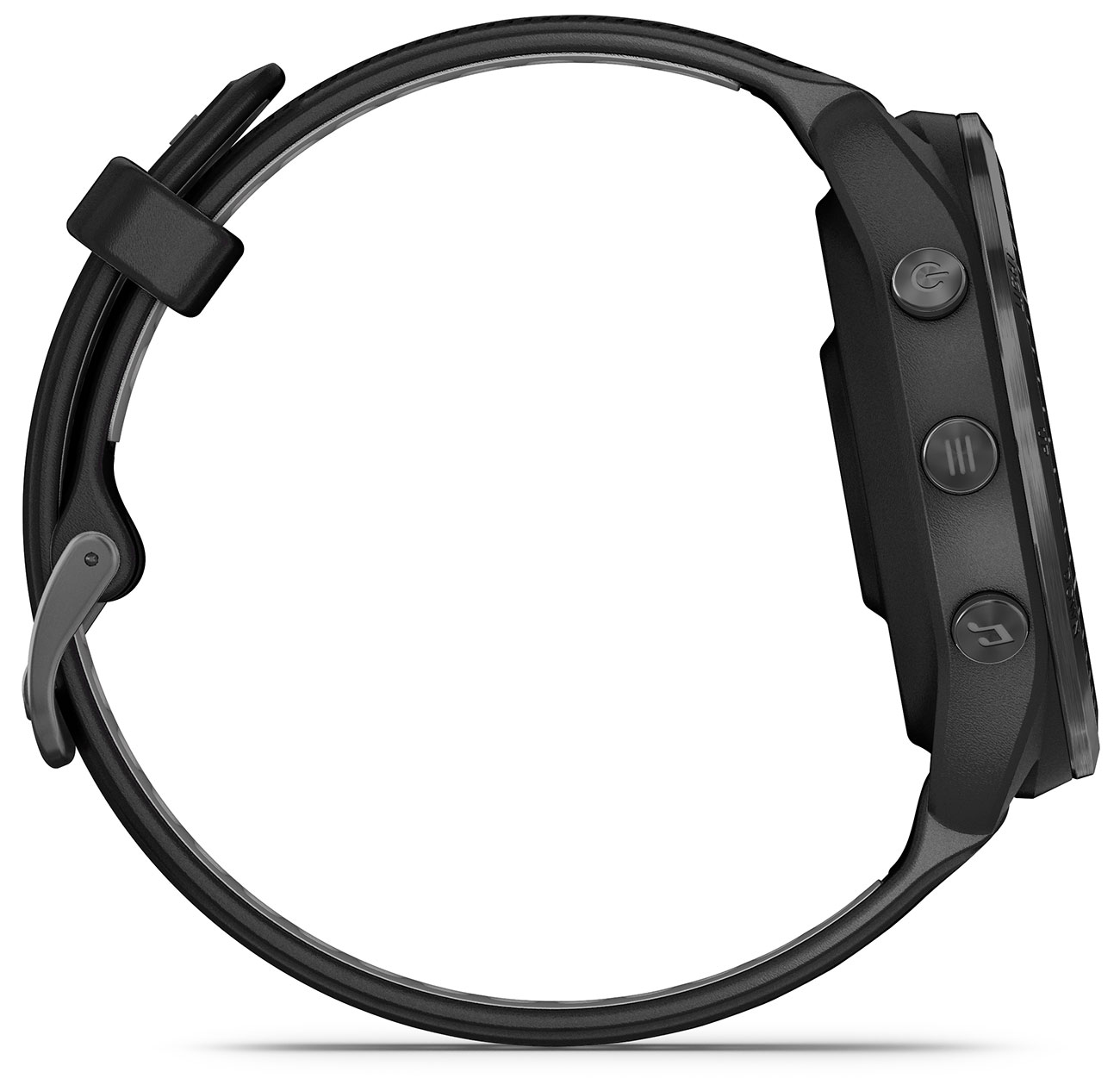 Customer Reviews for Garmin Forerunner 965 Black/Powder Gray Smartwatch ...