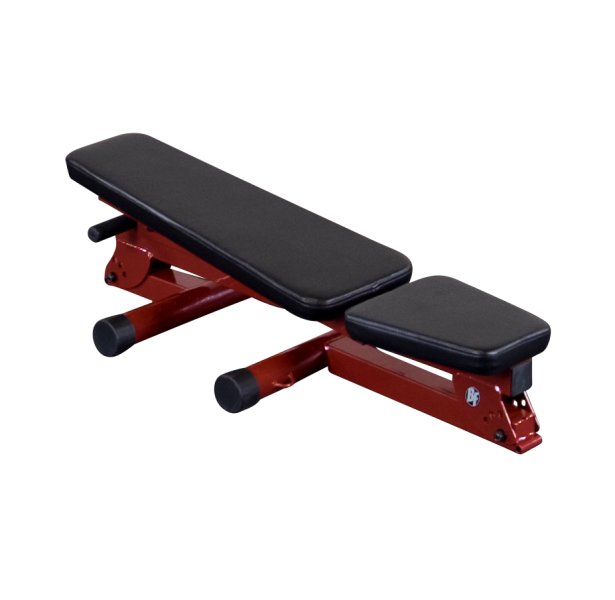 Home Gyms & Exercise Equipment | Abt