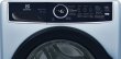 Electrolux 4.5 Cu. Ft. Front Load Washer in Glacier Blue - ELFW7437AG