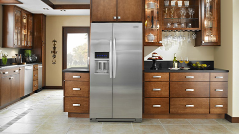 Best Of Articles | Abt