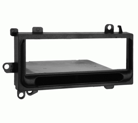 Metra Car Stereo Mount Kit for 2004-08 Volkswagen Car | Abt
