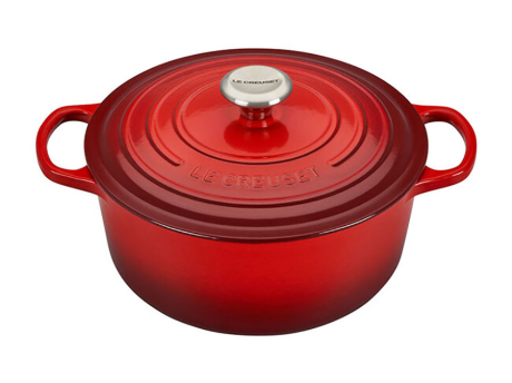 Le Creuset Cookware | Bakeware | Utensils & Kitchen Accessories | Abt