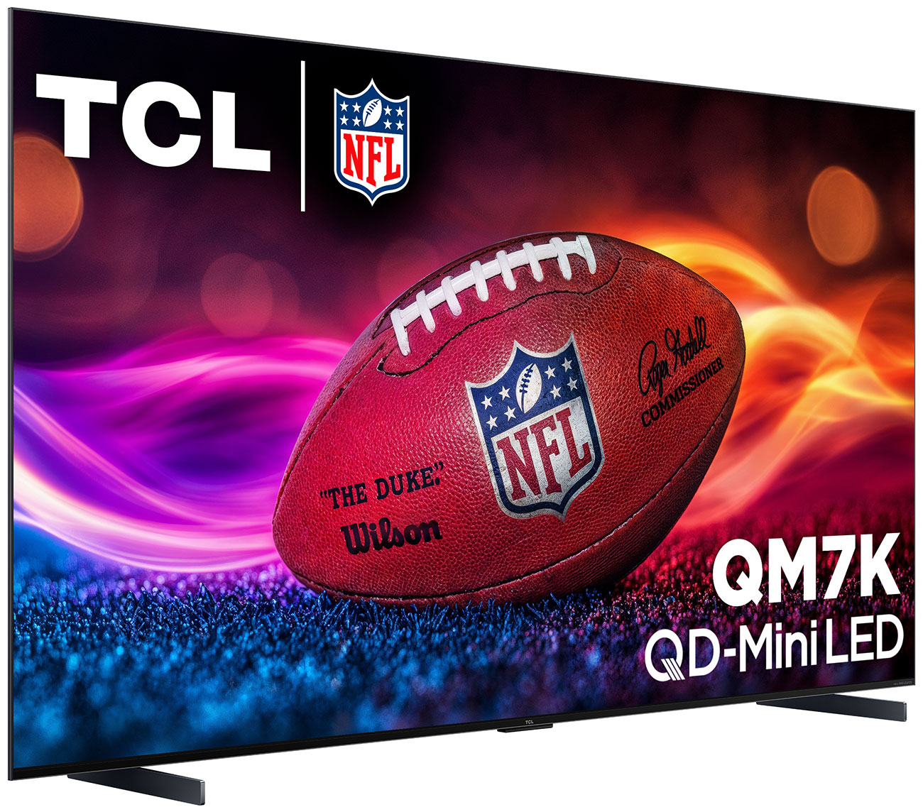 TCL QM7K vs. QM8K: Comparing TCL's QLED TVs | Abt