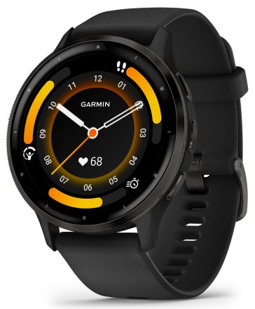 Smartwatch Buying Guide