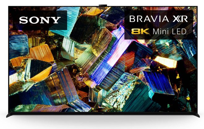 LED TVs: HD & 4K LED TVs | Abt