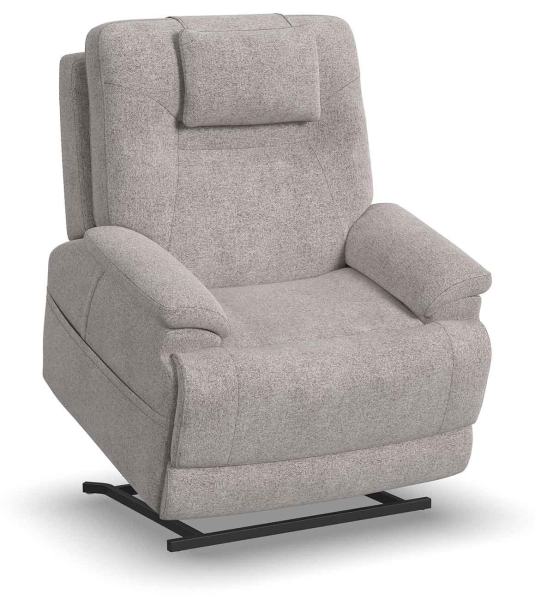 Recliners: Gliders, Lift Chairs, Power Recliners & More: Abt