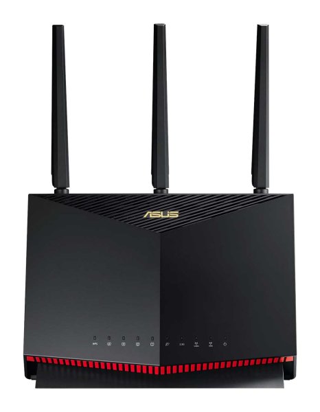 Shop Wireless Routers | Abt