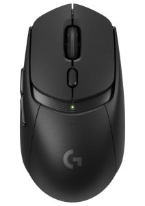 Logitech G G309 Lightspeed Gaming Mouse Wireless | Abt
