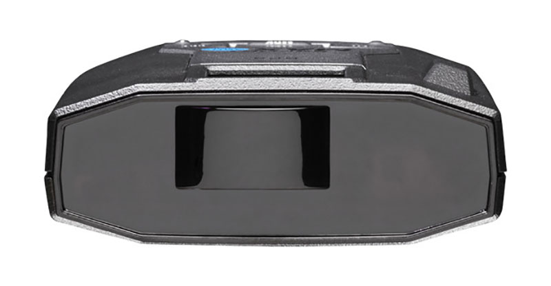 Escort MAX 360c MKII Grey Radar Detector - 0100037-3 | Abt