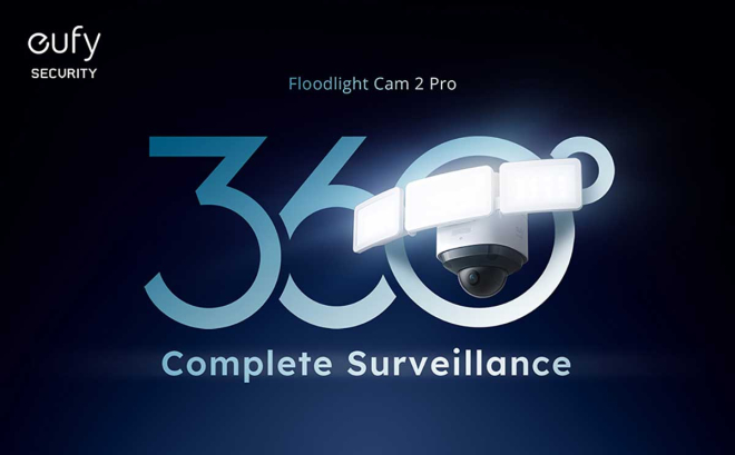 Home Security Systems & Custom Security | Abt