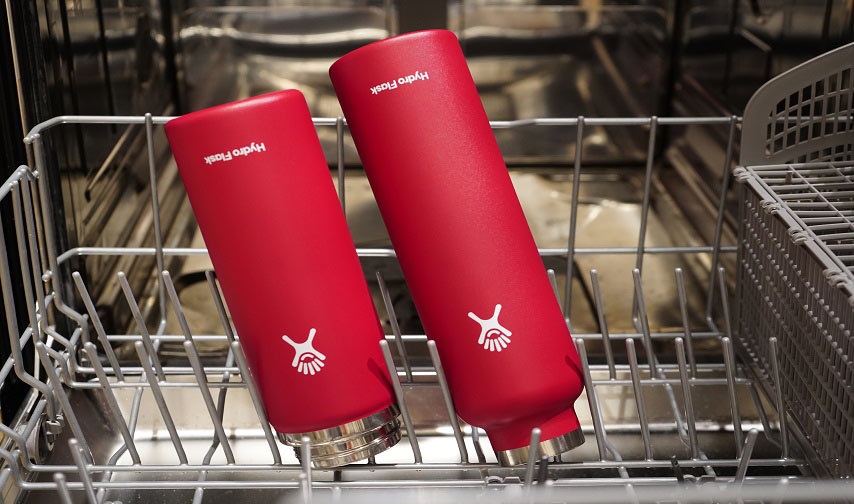 Cove ADA Height Dishwasher 24-Inch, Panel Ready - DW2451/ADA | Abt