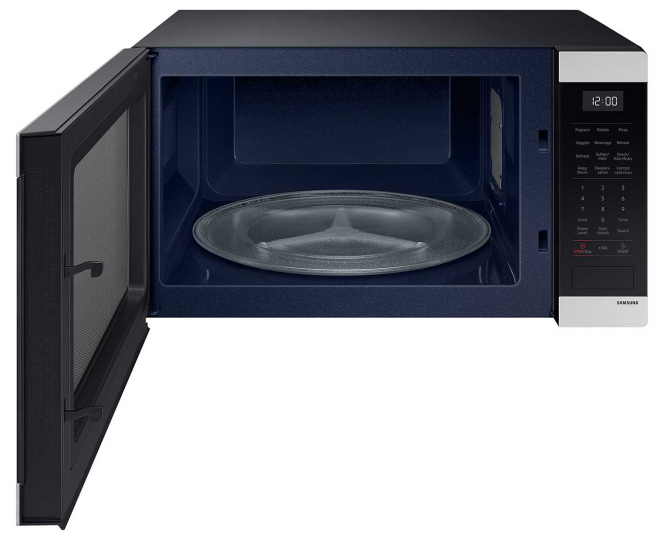 Samsung Appliances and Electronics | Abt Electronics