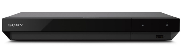 TVs & Home Theater | Abt
