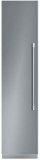 Thermador T18IF905SP Freedom Collection Freezer Column | Abt
