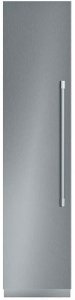 Thermador 18" Built-In Freezer Column T18IF905SP | Abt