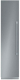 Thermador 18" Built-In Freezer Column T18IF905SP | Abt