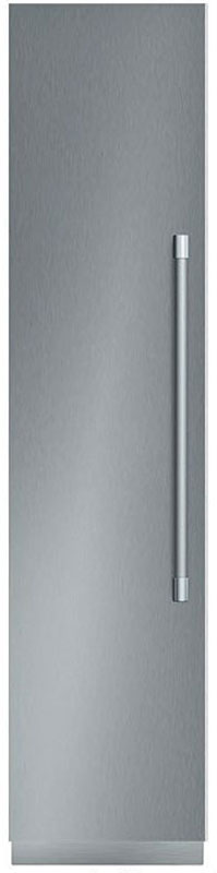 Thermador 18" Built-In Freezer Column T18IF905SP | Abt