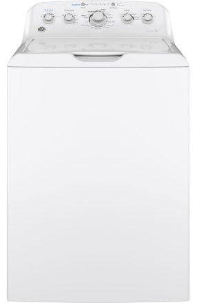 Top Load Washing Machines | Abt.com