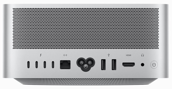 Desktop Computers | Abt