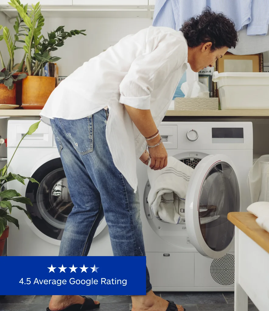 Allstate Protection Plans for Appliances & Electronics | Abt