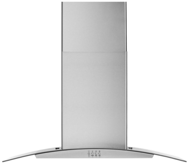 Whirlpool All Hoods & Downdrafts