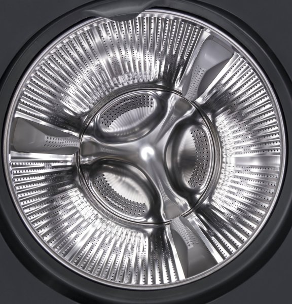 Front-Load Washing Machines | Abt