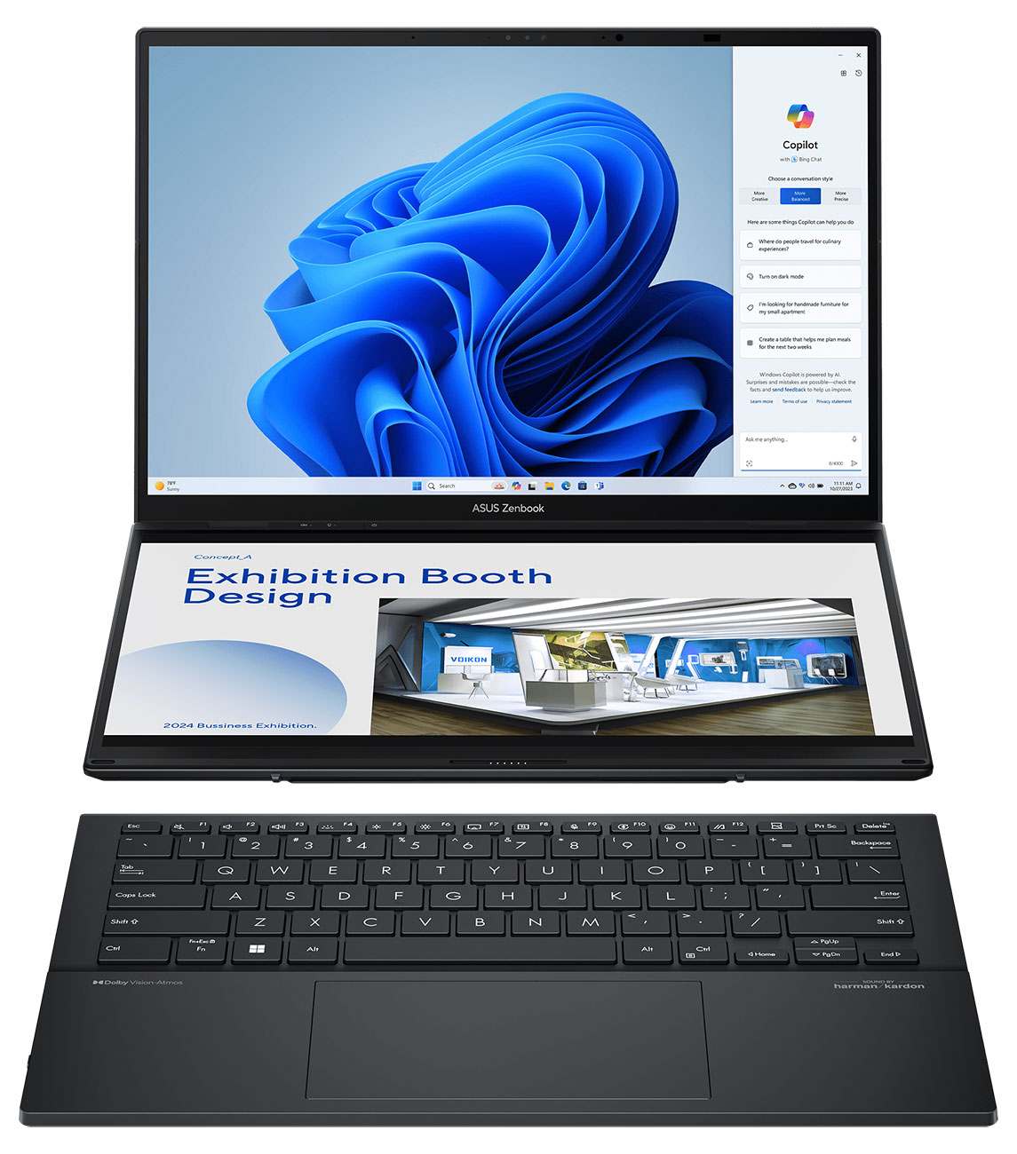 Laptop Buying Guide | Abt