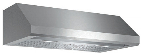 Thermador HMWB36WS with Noise Control Technology™ | Abt