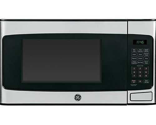 Shop All Microwaves | Abt