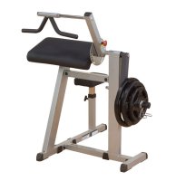 powerline glute master