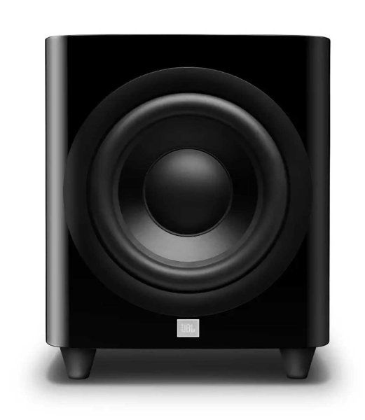 Subwoofers: Powered & Unpowered Subwoofers | Abt