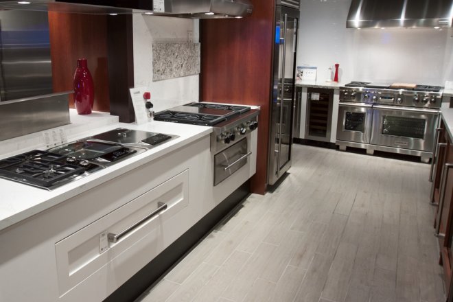 Abt Boutique Store Galleries | Abt Photo Galleries